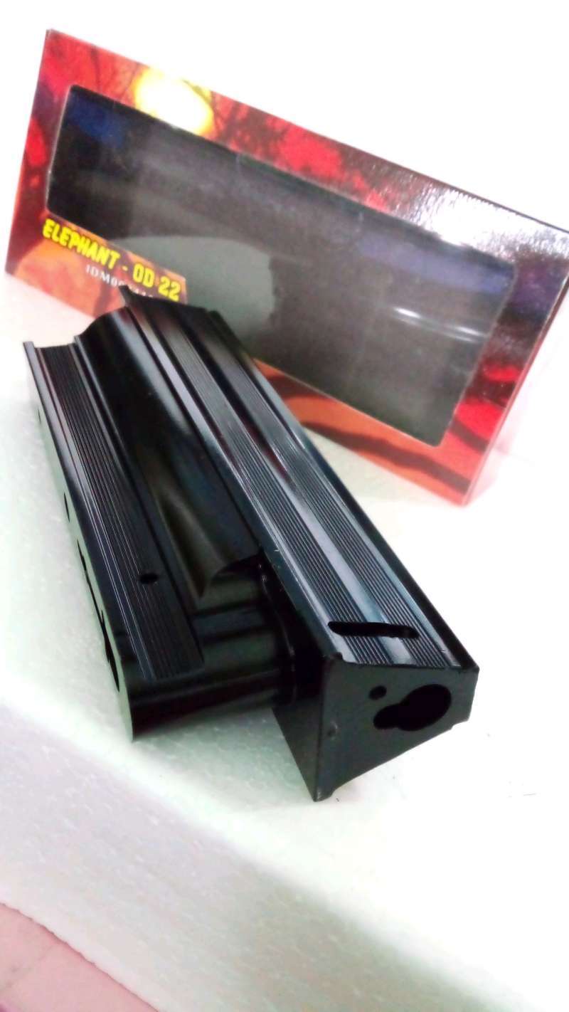 Jual Chamber Elephant Sharp Innova Original Terbaru - Harga Promo Murah ...