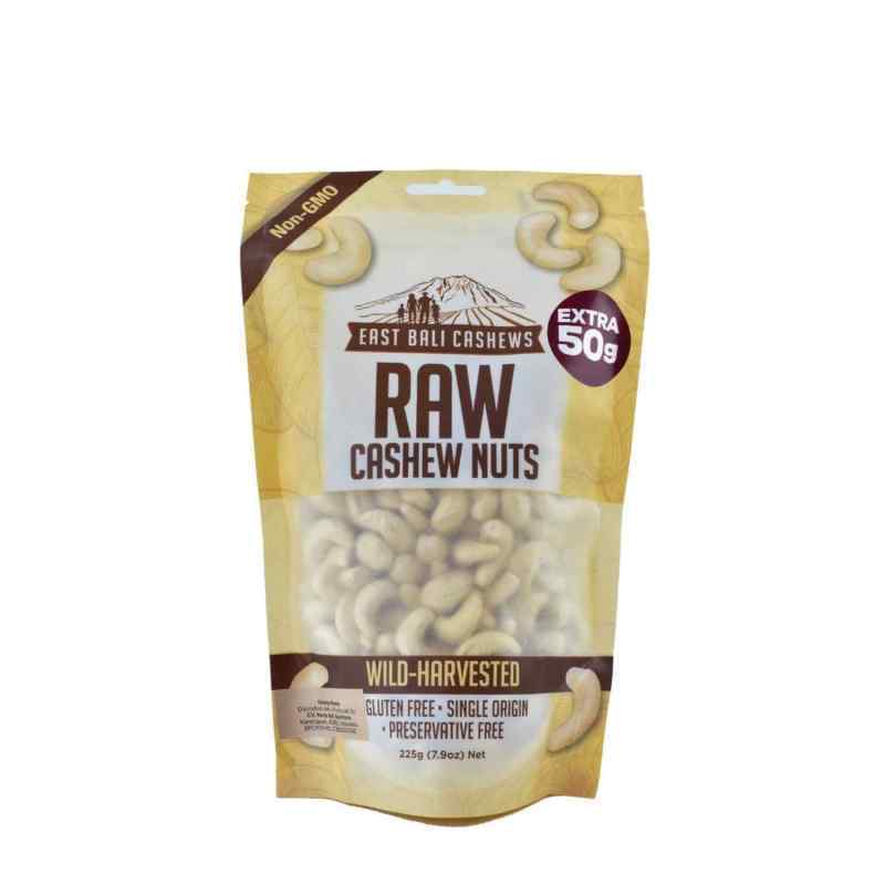 Jual East Bali Cashew Nuts Termurah - Harga Grosir Terupdate Hari Ini ...