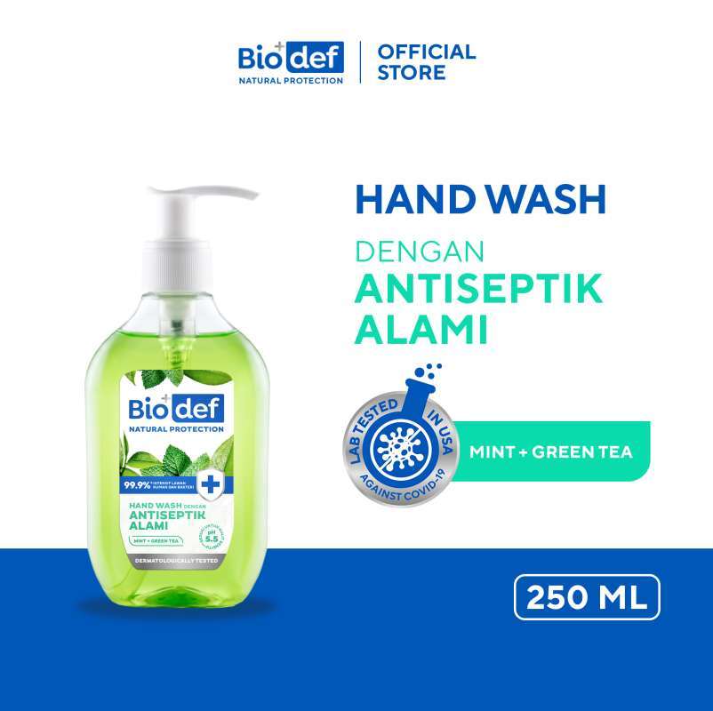 Jual Botol Kemasan 250 Ml Termurah - Harga Grosir Terupdate Hari Ini ...