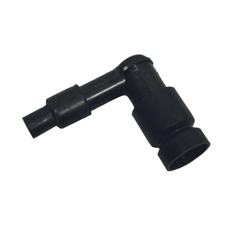 Jual Honda Genuine Part Cap Assy Noise Suppressor Kepala Busi for Honda ...