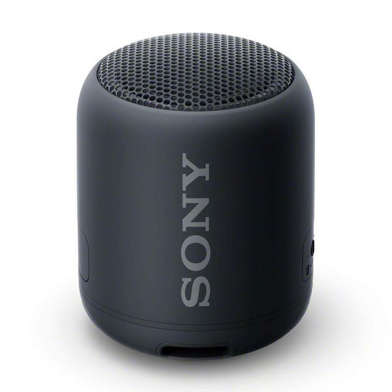 5 Rekomendasi Speaker Bluetooth Waterproof Dengan Suara Berkualitas