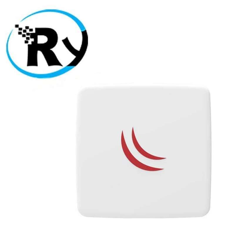 Jual Mikrotik LDF 2 RBLDF-2nD 2,4Ghz Embedded Wireless di Seller Nawa ...
