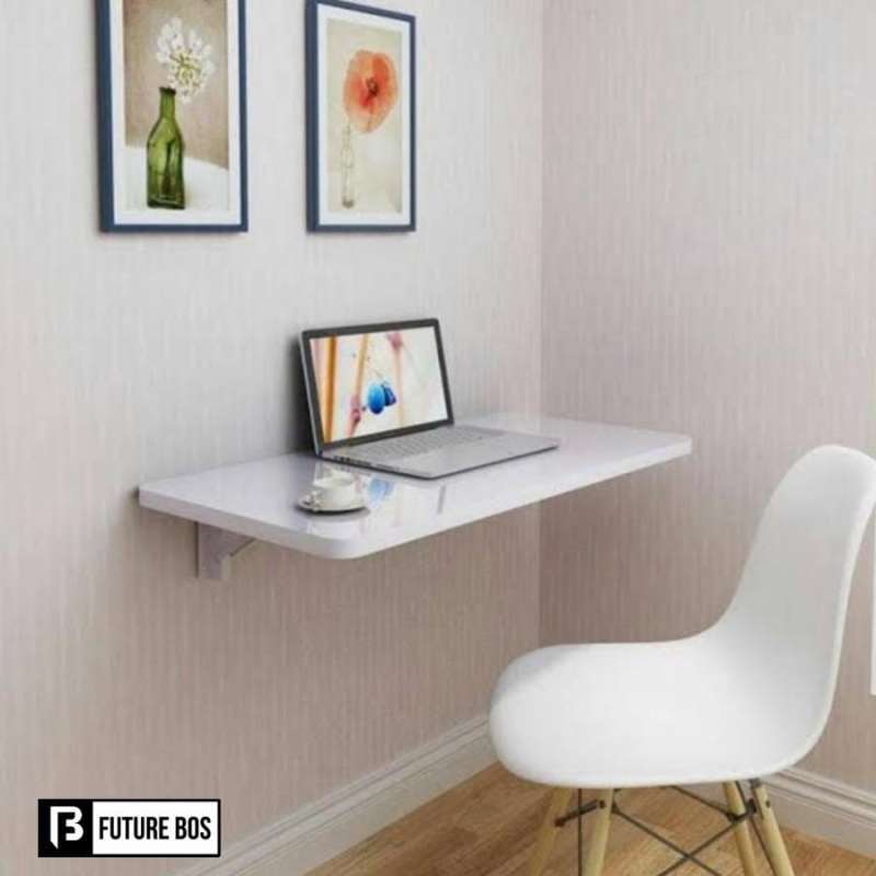 Jual Meja Lipat Dinding di Seller FB_project - Dermolo, Kab. Jepara ...