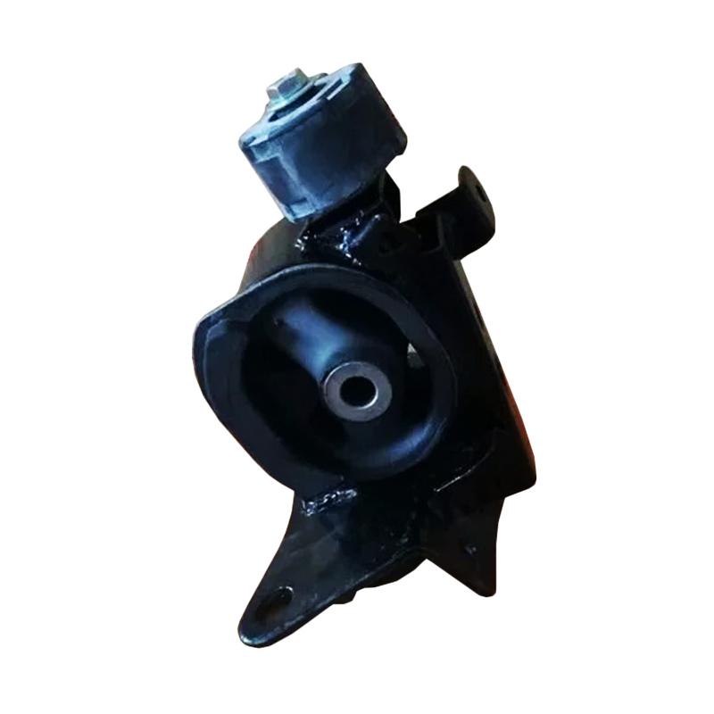 Jual Toyota Genuine Parts Engine Mounting Mobil for Toyota Corolla ...
