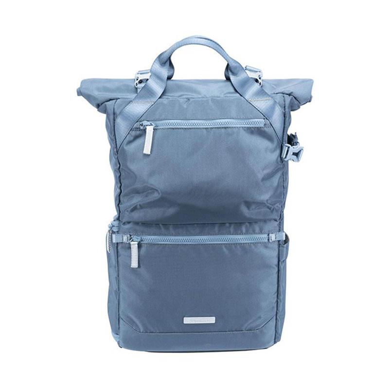 Jual Vanguard Veo Flex 43M Tas Kamera di Seller Haloklik - Photo Hub ...