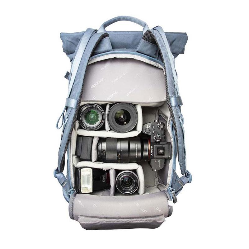 Jual Vanguard Veo Flex 43M Tas Kamera di Seller Haloklik - Photo Hub ...