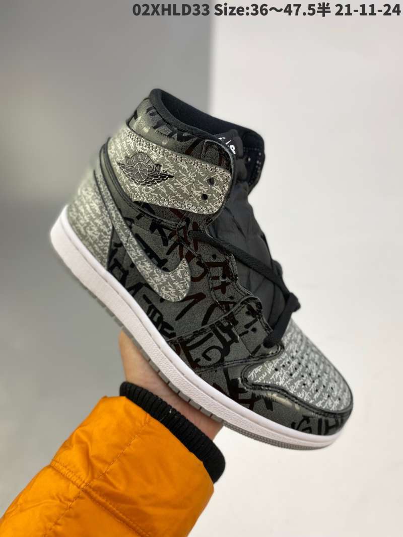 Jual Dior x Nike Air Jordan 1 high og Dior aj1 35th anniversary co ...