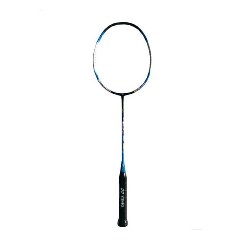 Jual Yonex Muscle Power 29 Light Raket Bulutangkis Di Seller Jsports ...