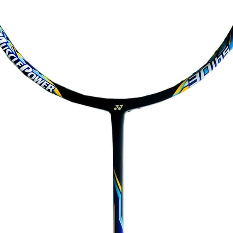 Jual Yonex Muscle Power 29 Light Raket Bulutangkis Di Seller Jsports ...