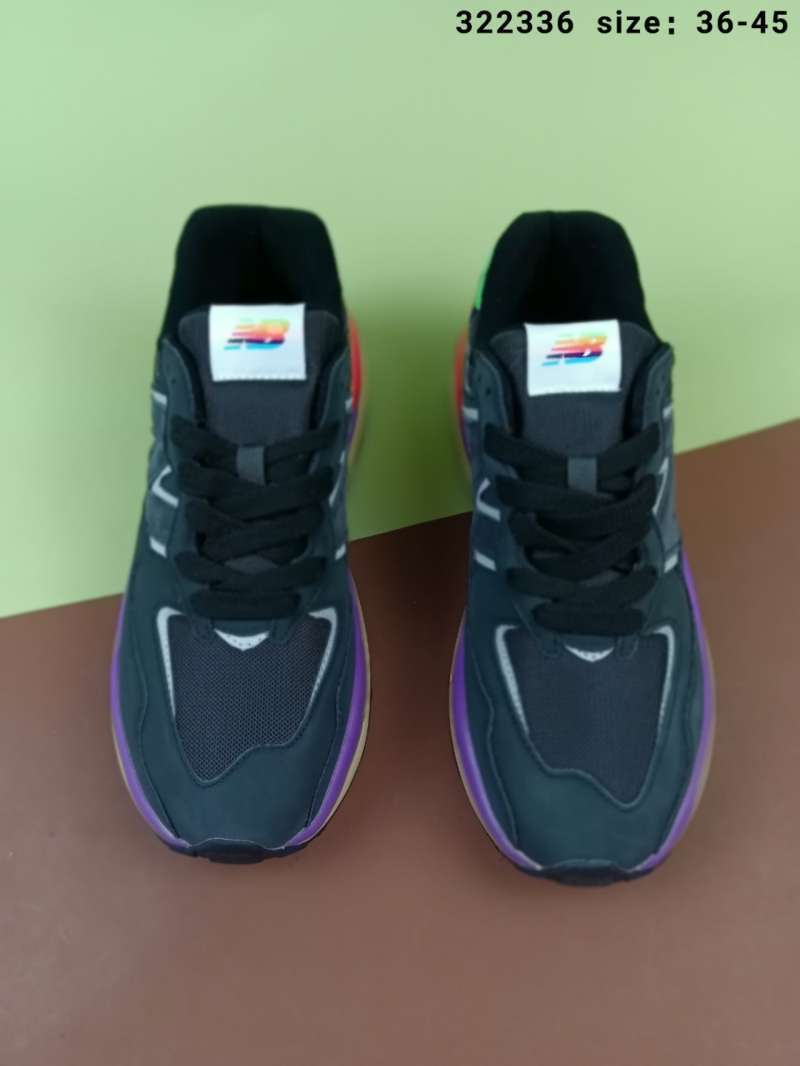 Jual Nb5740 new balance / new Bailun nb5740 takes the classic 574 first ...