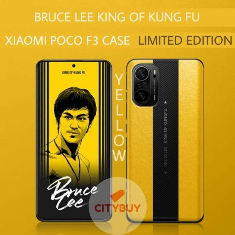Promo XIAOMI POCO F3 PORSCHE DESION CASE POCO F3 PRO / REDMI K40 / K 40 ...