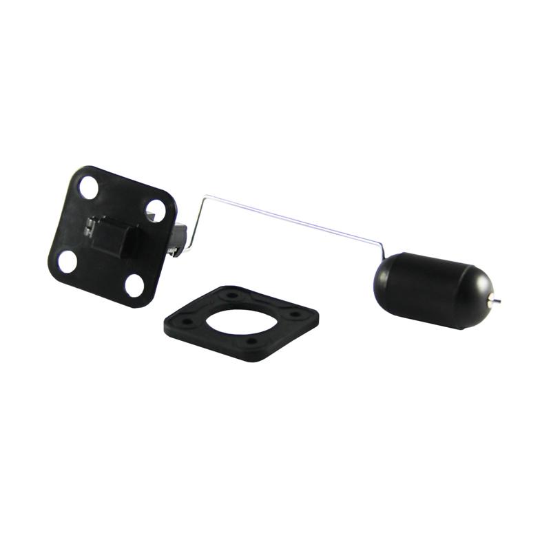 Jual Tangki Motor Vega Terbaru Dengan Harga Termurah Di 2024 | Blibli