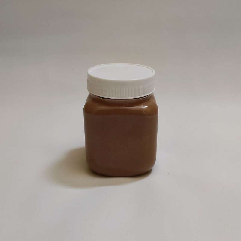 Jual Selai Buah-Buahan 200Gr - Kacang di Seller Prada Anugerah ...