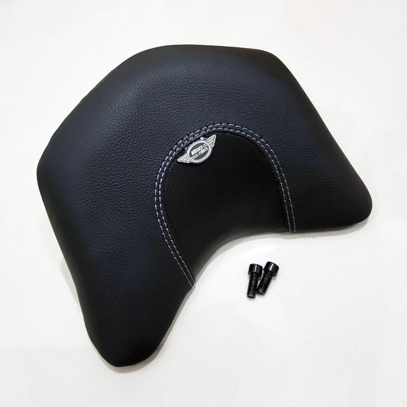 Jual MBTECH PREMIUM CARRERA Behel Begel Motor for Yamaha NMAX - BLACK ...