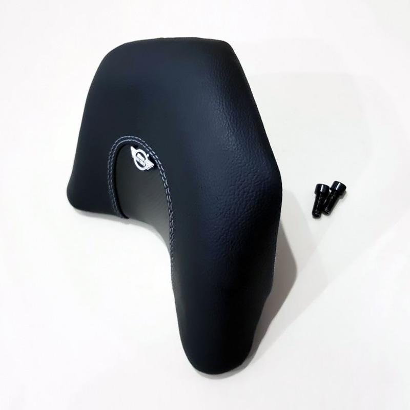 Jual Mbtech Premium Carrera Behel Begel Motor For Yamaha Nmax Di Seller ...