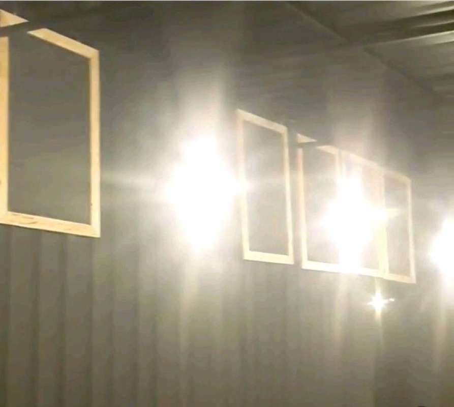 Jual Papan Tempel Dinding Original Harga Termurah Juni 2024 | Blibli