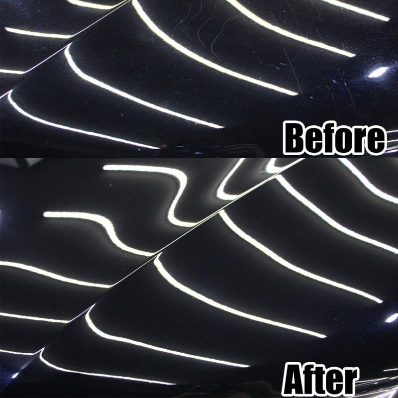 Jual V-kool Ppf (paint Protection Film) - Installment Di Seller V-kool ...