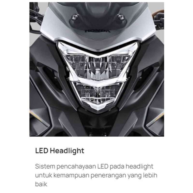 Promo Honda New Cb150x - Green Jakarta Diskon 3% Di Seller Yellow Auto - Area Jakarta - Kota ...