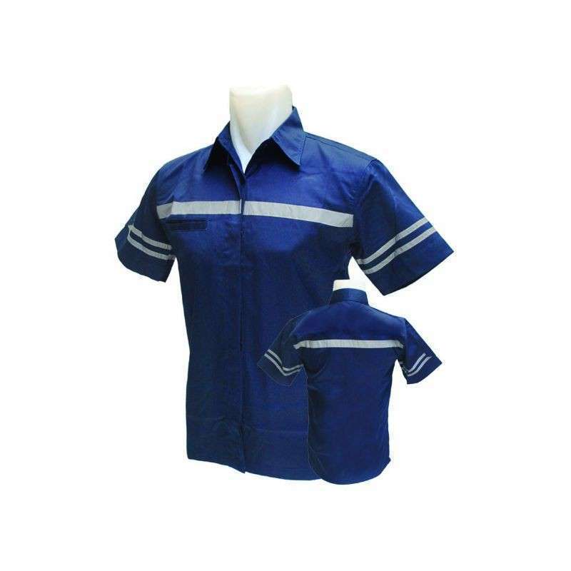 Jual baju safety baju proyek baju teknisi baju kerja murah baju ... Jual baju safety baju proyek baju teknisi baju kerja murah baju ...