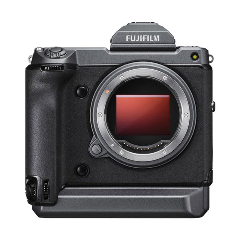Daftar Harga Kamera Fujifilm Terbaru 2022 - Blibli Friends