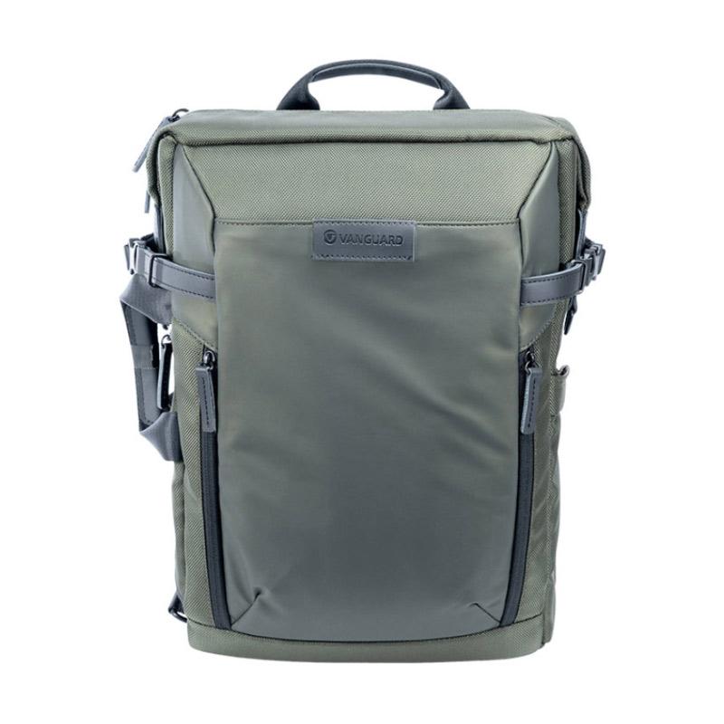 Jual Vanguard Veo Select 45 M Tas Kamera di Seller Vanguard Official ...