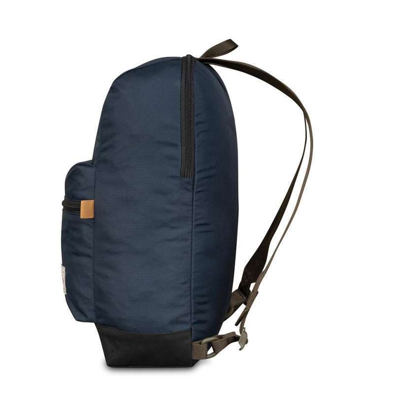 Jual Eiger 1989 Stand Pack Backpack 10l - Navy Di Seller ...