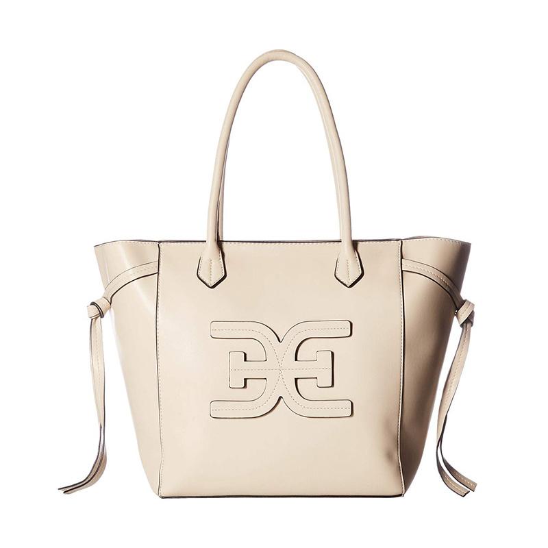 Jual Sam Edelman Eleanor Tote Bag Wanita di Seller GudangImpor ...