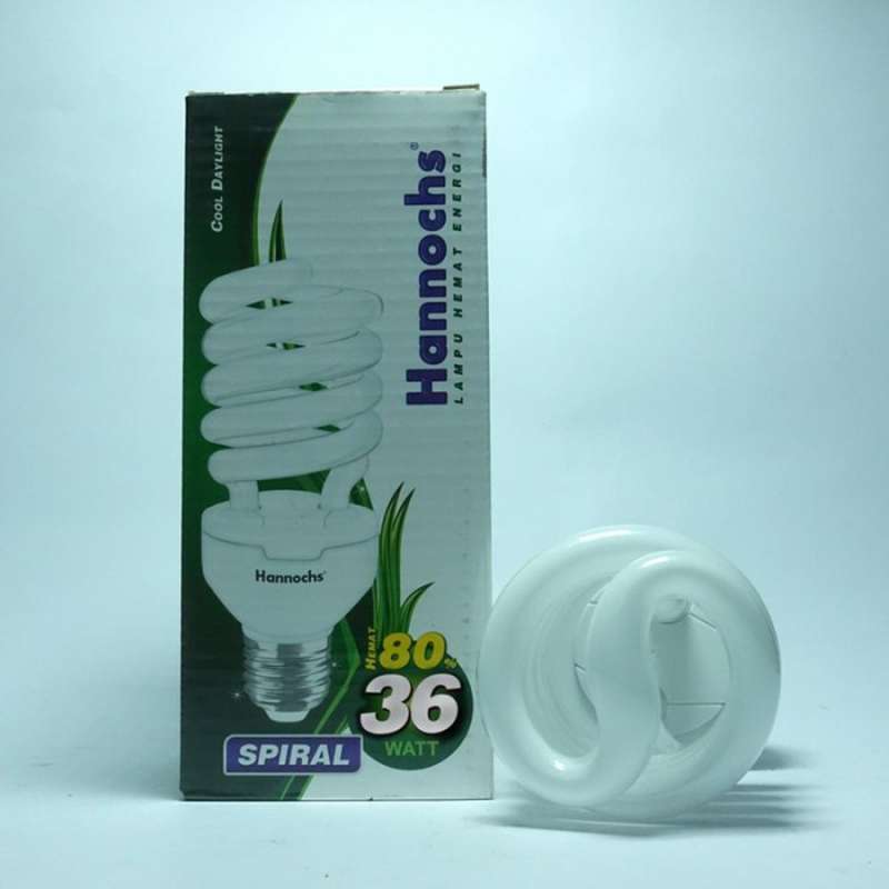 Jual Lampu Hannochs 62 Watt Hannochs Original Murah - Harga Diskon ... Jual Lampu Hannochs 62 Watt Hannochs Original Murah - Harga Diskon ...