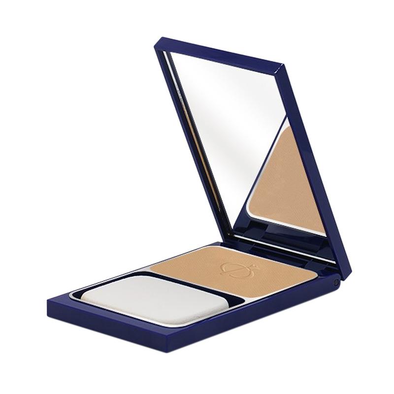Promo Inez Skin Lighthening Precious Cake New Case Compact Powder ...
