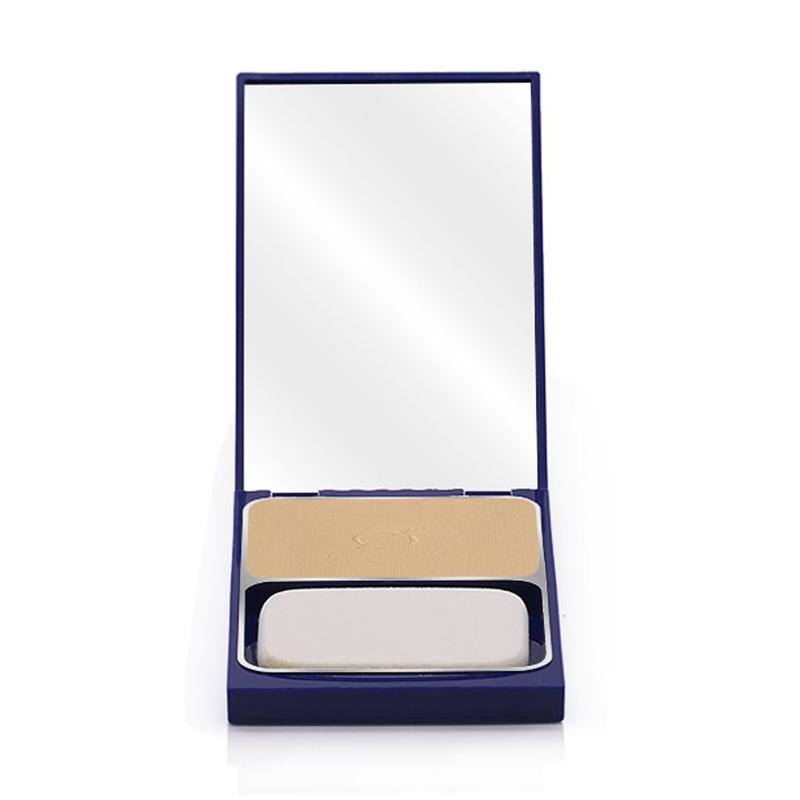 Promo Inez Skin Lighthening Precious Cake New Case Compact Powder ...