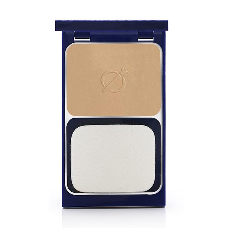 Promo Inez Skin Lighthening Precious Cake New Case Compact Powder ...