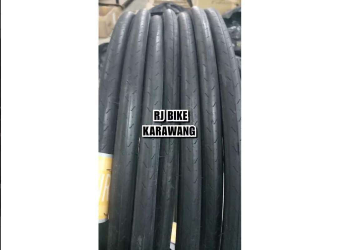 Jual Ban Luar Cst 700x28 Super Hp C740 Di Seller Rj Bike Karawang ...