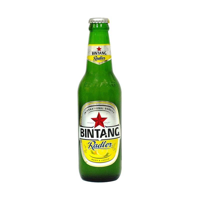 Bir Bintang Alkohol - Harga Terbaru Januari 2024 & Gratis Ongkir | Blibli