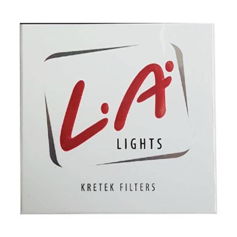 Jual Rokok Jepara - Gratis Ongkir & Harga Murah 2024 | Blibli