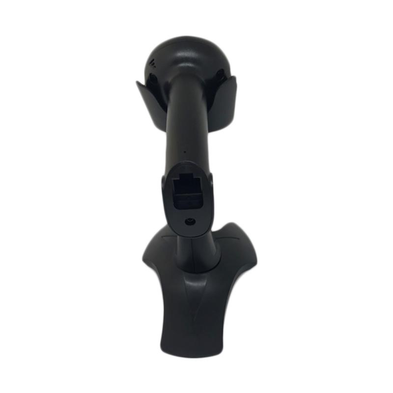 Jual Janz Jz-bs 240 Scanner [2d Barcode] Di Seller Netforma - Sukajadi ...