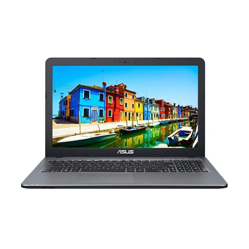 Kelebihan Asus X540l - sloppyploaty