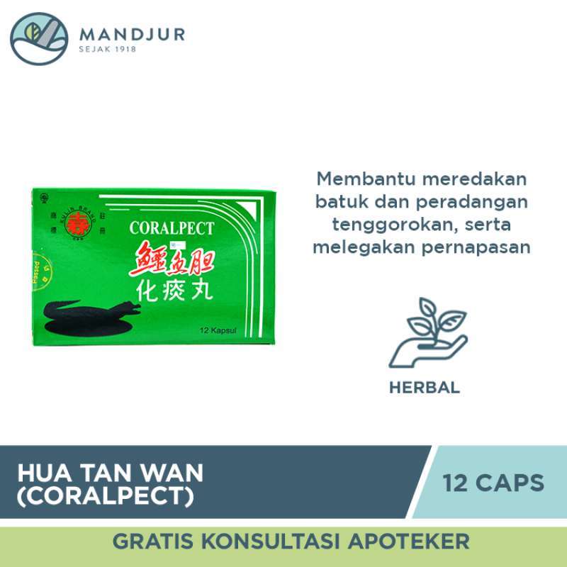 Obat Batuk Tanpa Dahak Lengkap Harga Terbaru Mei 2024 | Blibli