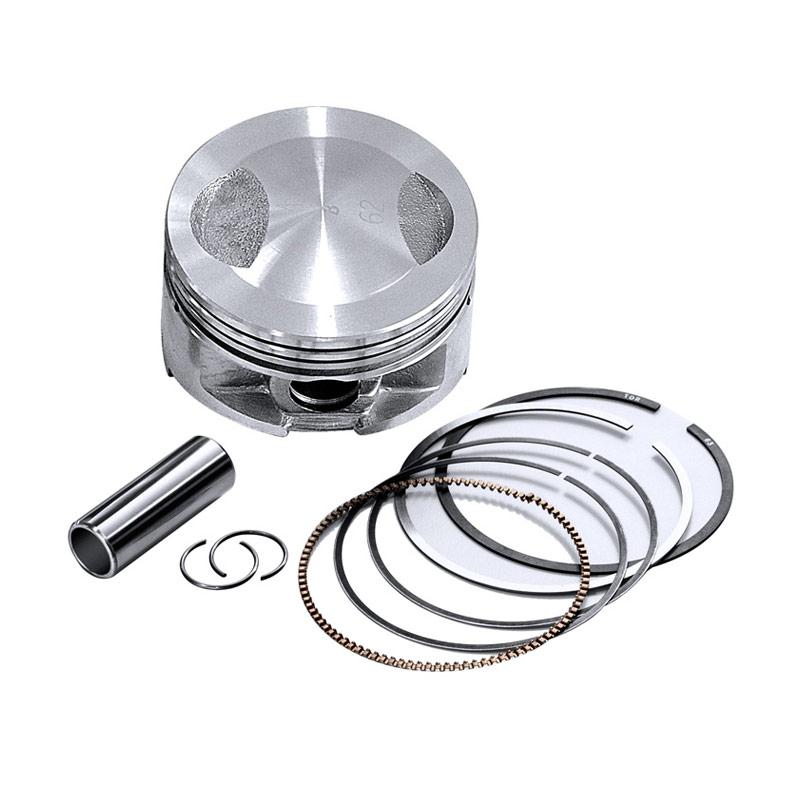 Jual TDR Kit Racing Piston Motor for Yamaha Mio [66.50 mm] di Seller ...