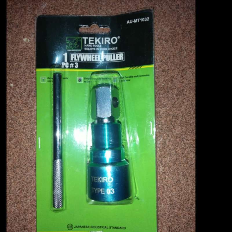 Promo TEKIRO treker magnet No#3 magnetic tracker multi function ...