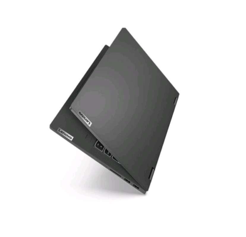 Jual Lenovo Flex 5 I Vkid-vlid-vmid - I5 1135g7 16gb 512ssd Mx450 2gb ...