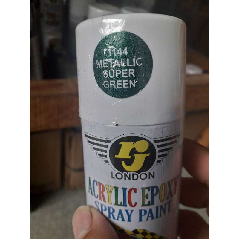 Jual Cream Mutiara Super 🏷️ Model Kekinian, Premium, & Harga Murah ...