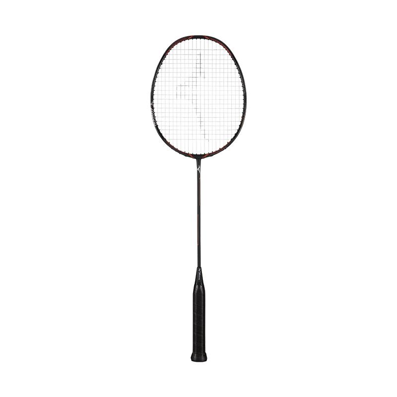 Jual Mizuno Fortius 10 Power Raket Badminton Di Seller Mizuno Official ...
