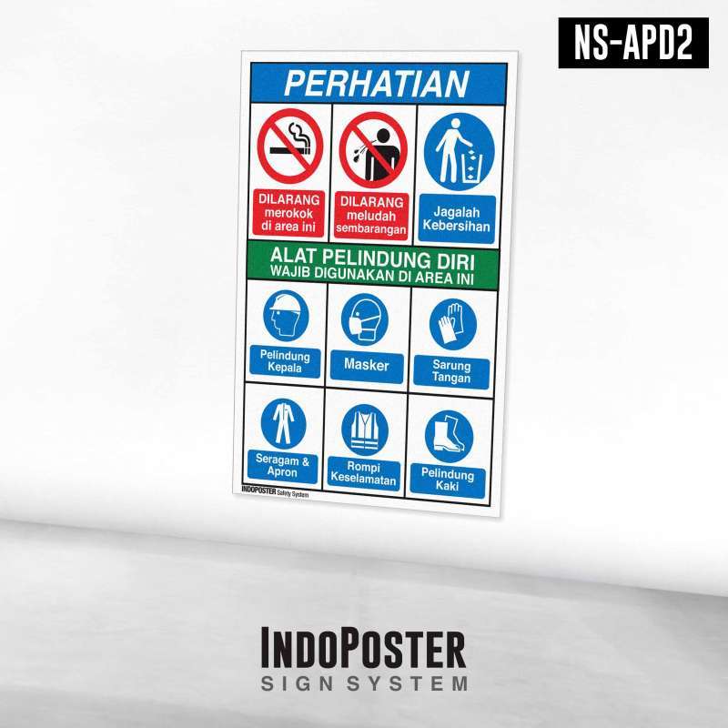 Jual Safety Sign Rambu K Pvc Ansi Area Wajib Apd Alat - vrogue.co Jual Safety Sign Rambu K Pvc Ansi Area Wajib Apd Alat - vrogue.co