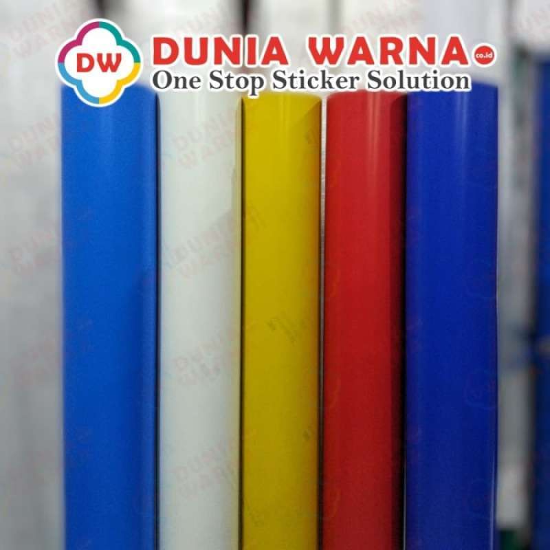 Jual 3M 3630 Scotchcal Translucent Graphic Film Series Neon Box Meteran ...