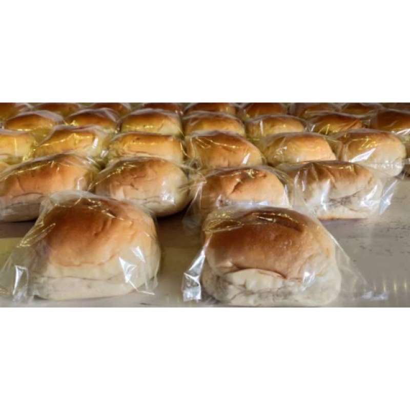Jual Roti Khas Pontianak Termurah - Harga Grosir Terupdate Hari Ini ...