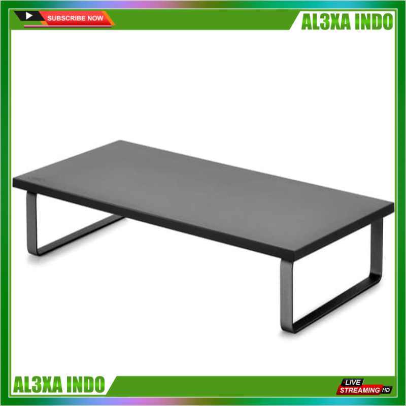 Jual Deepcool M Desk F 2 Monitor Stand Deep Cool Mdesk F2 Monitor Stan ...