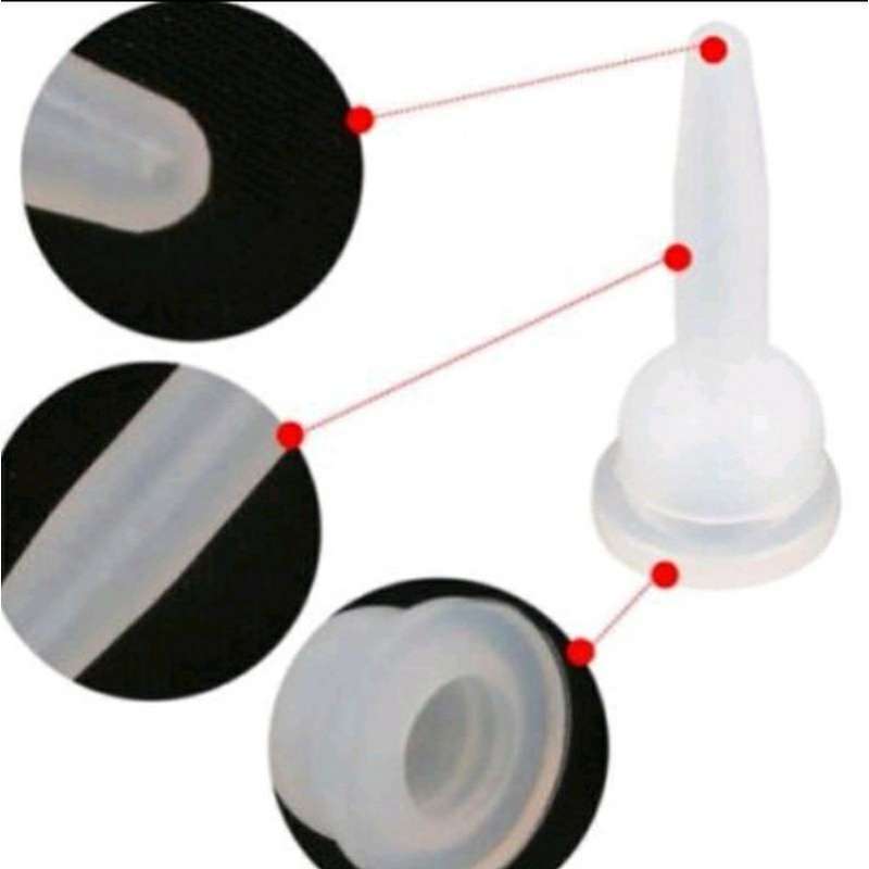 Cara Membantu Kucing Melahirkan, Kenali Tanda-Tandanya Dulu!