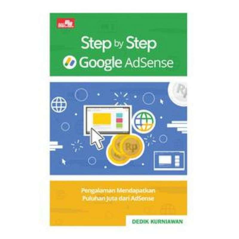 Promo Original SEMUA BISA MENJADI PROGRAMMER MOBILE DENGAN KIVY PYTHON ... Promo Original SEMUA BISA MENJADI PROGRAMMER MOBILE DENGAN KIVY PYTHON ...
