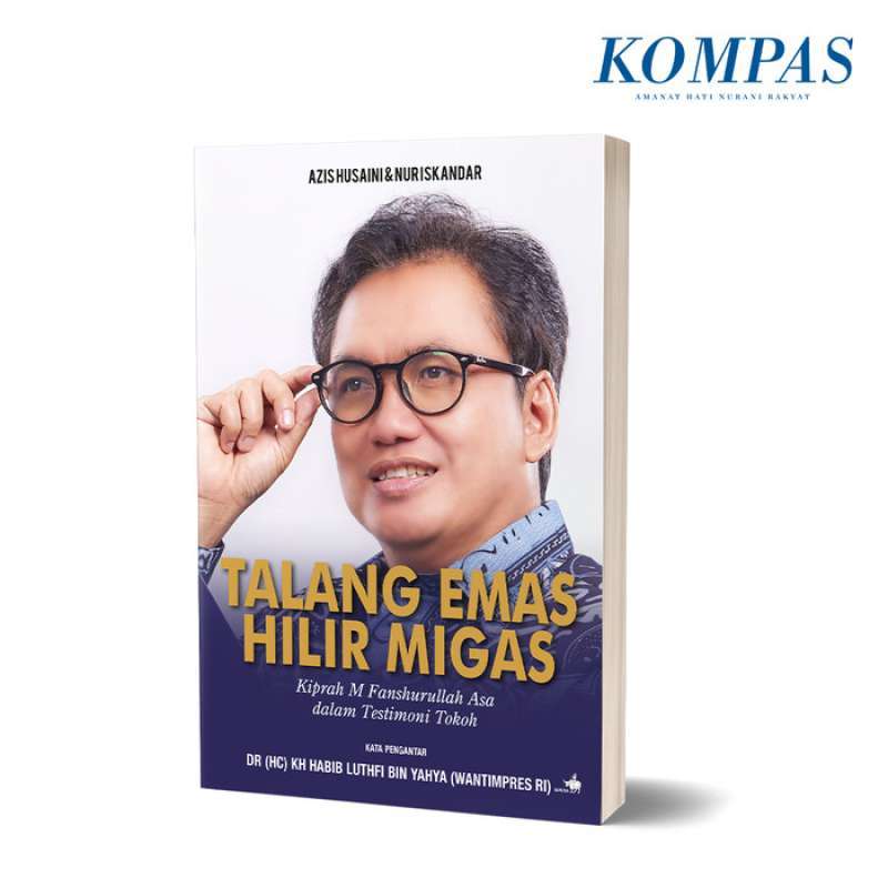 Jual Buku Biografi Tokoh Nasional Original Harga Termurah Mei 2024 | Blibli