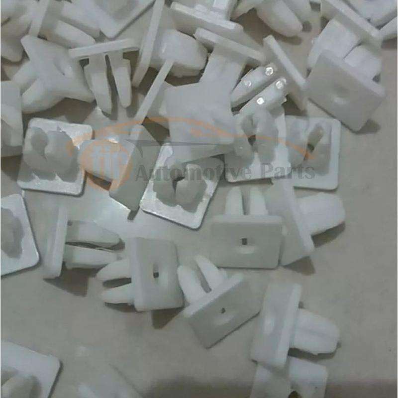 Jual Klip Dudukan Baut Lampu Ukuran Besar Mobil Universal di Seller ... Jual Klip Dudukan Baut Lampu Ukuran Besar Mobil Universal di Seller ...